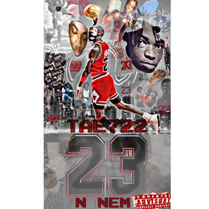 Tae722 - Freefy