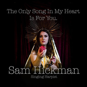 Sam Hickman Tickets | Tour Dates & Upcoming Events 2026 / 2027
