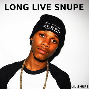 Lil Snupe Lyrics