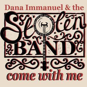 The Stolen Band Tickets | Tour Dates & Upcoming Events 2026 / 2027