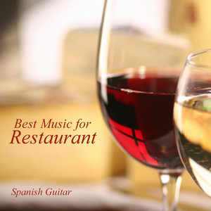 Best slow spanish - playlist by lavinalavina | Spotify