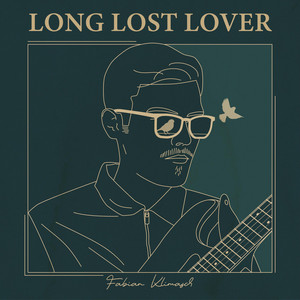 Long Lost Lover - Fabian Klimasch BPM & Key Analysis | SongData.io