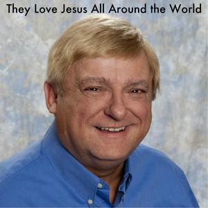 Ray Hummel III - tickets, concerts and tour dates 2026 and 2027 ...