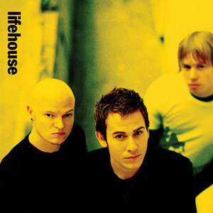 Lifehouse - Freefy