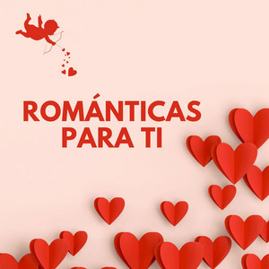 Grenade - Bruno Mars BPM & Key Analysis | SongData.io