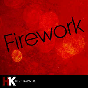 Search results for firework - Freefy