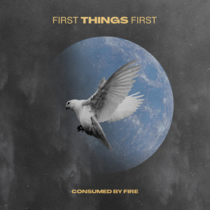 Consumed By Fire - First Things First - vypočujte si skladbu | Radia.sk ...