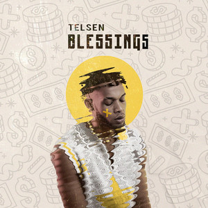 Telsen Tickets | Tour Dates & Upcoming Events 2025 / 2026