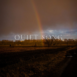 Quiet Song - Fets Luck BPM & Key Analysis | SongData.io