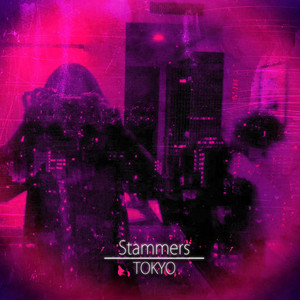 Stammers Tickets | Tour Dates & Upcoming Events 2026 / 2027