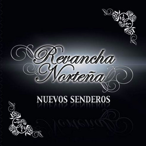 Revancha Nortena Logo Revancha Nortena By Pana Broadcasting LLC