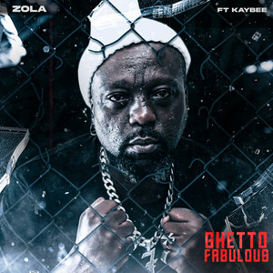 Zola - Freefy