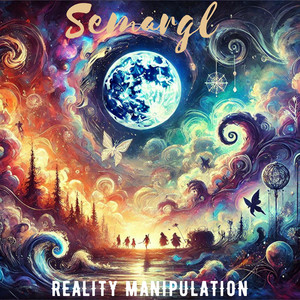 Emotional Curve - Semargl BPM & Key Analysis | SongData.io