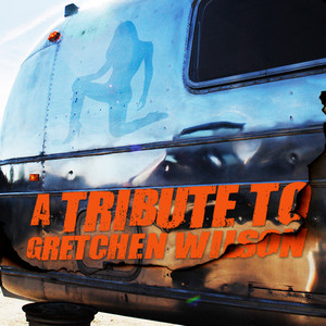 Redneck Meisje Facebook Covers Country Girl Facebook Cover