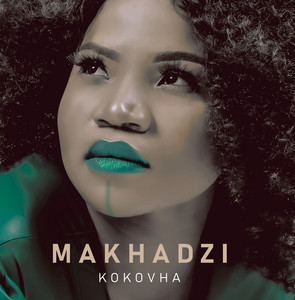 Fhumulani - playlist by Teddy Mokwele | Spotify