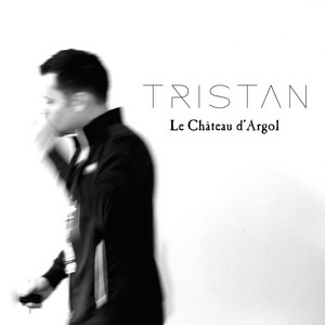 Tristan Tickets | Tour Dates & Upcoming Events 2026 / 2027