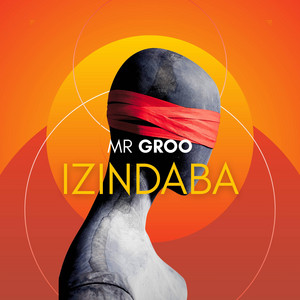 Izindaba - Mr Groo BPM & Key Analysis | SongData.io