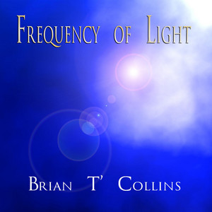 Brian T' Collins - tickets, concerts and tour dates 2025 and 2026 ...