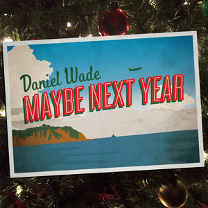 Daniel Wade