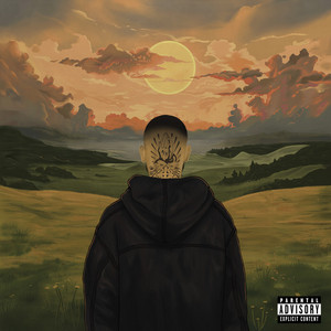 Upcoming album · Sunshine
