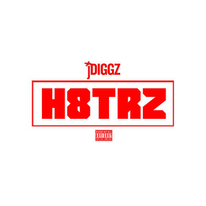 Jdiggz