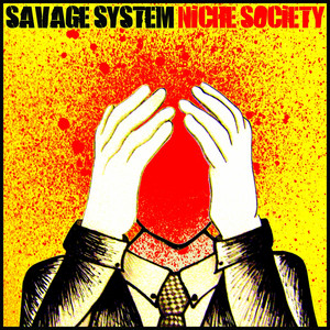 Savage System - koncerty, vstupenky a turné 2025 a 2026 — Festivaly.eu