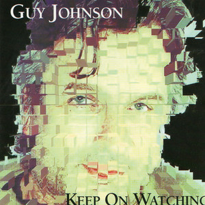 Guy Johnson Tickets | Tour Dates & Upcoming Events 2025 / 2026