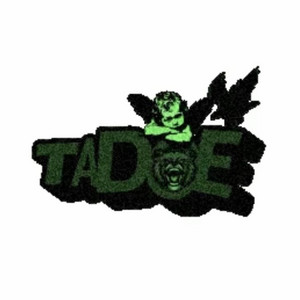 Tadoe Logo