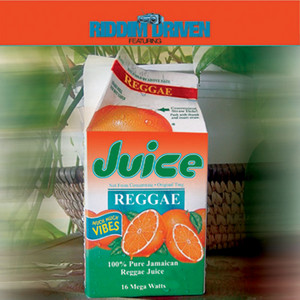 Juice riddim - playlist by abdinho39 | Spotify