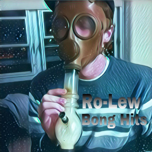 Gas Mask Weed Tumblr
