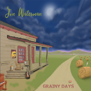 Jon Waterman - tickets, concerts and tour dates 2025 and 2026 ...