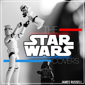 Star Wars Intro