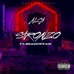 Stronzo