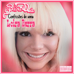 Meme Loira Burra Loira Burra – Música E Letra De Bawnilla | Spotify