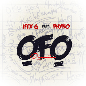 Otf 300 Logo