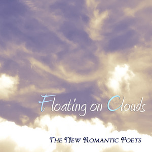 Romantic Space Quotes Time And Space Song And Lyrics By The New