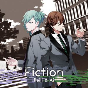 Utapri artists, songs, decades and similar genres - Chosic