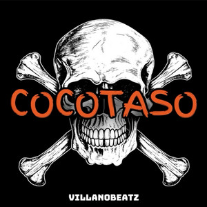Cocotaso WHAT A BLAST! DJ COCOTASO At SOB's Latin Groove Fridays Was