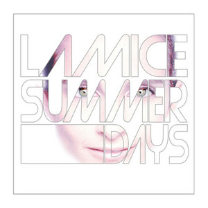 Lamice - tickets, concerts and tour dates 2024 and 2025 — Festivaly.eu