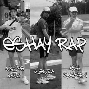 Eshay Song