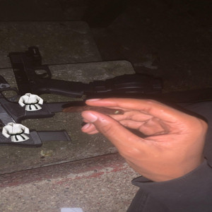 Tae722 - Freefy