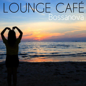 Lounge Café Bossanova Dinner And Bar Lounge Music Playlist By Numbs