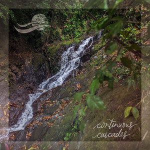 Small Cascade in Anton Valley, Panama - Whispering Landscapes BPM & Key ...