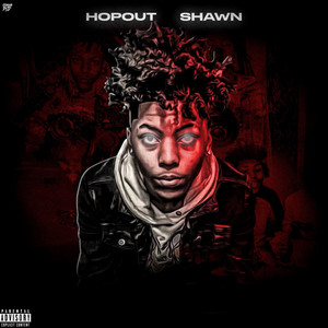 Hopout Shawn - tickets, concerts and tour dates 2025 and 2026 ...