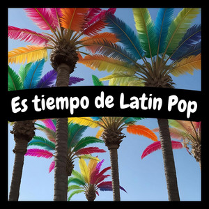 Volver - Piso 21, Marc Anthony, Beéle BPM & Key Analysis | SongData.io