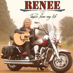 Renee | Spotify
