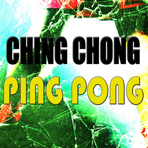 Ching Chong Memes