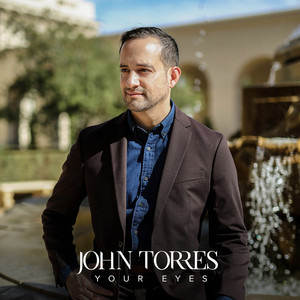 Diskografia - John Torres — Festivaly.eu