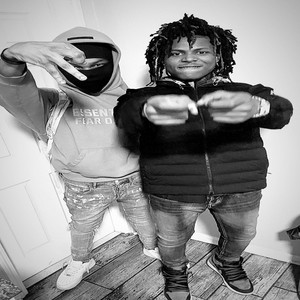 Tae722 - Freefy