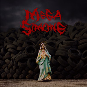 Mega Simone Essentialsрџћѓ Playlist By X Spotify